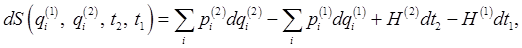 Canonical Transformations